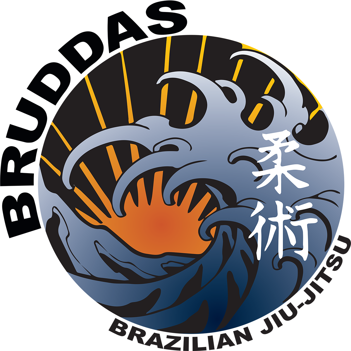 Bruddas Brazilian Jiu-Jitsu | Authentic Gracie Jiu-Jitsu in Sacramento